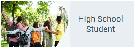 Computer & Business Courses Online or Offline: IT Schools in Ghana - DevWorld Tech Academy